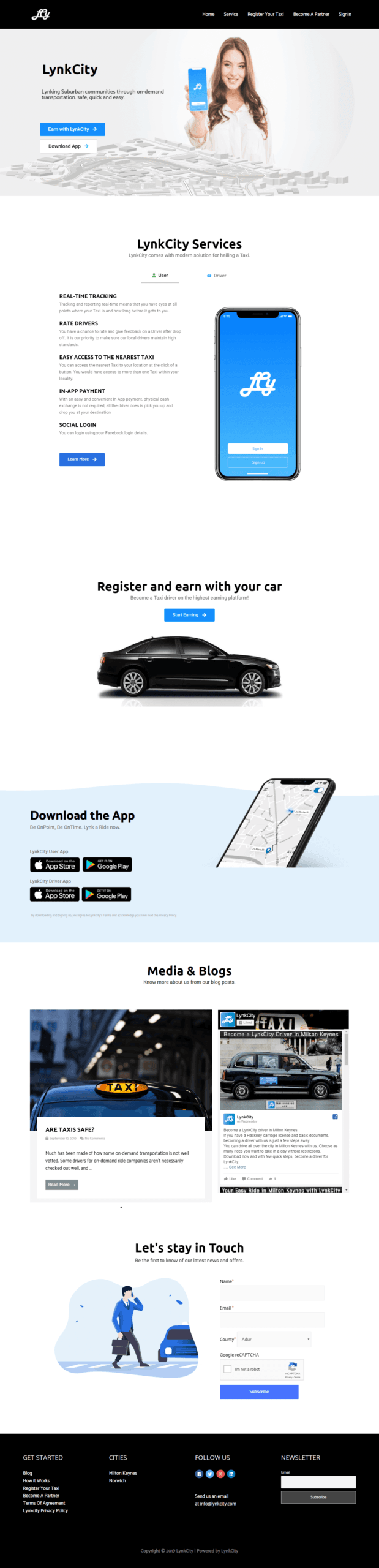 portfolio – TechAByte Solutions