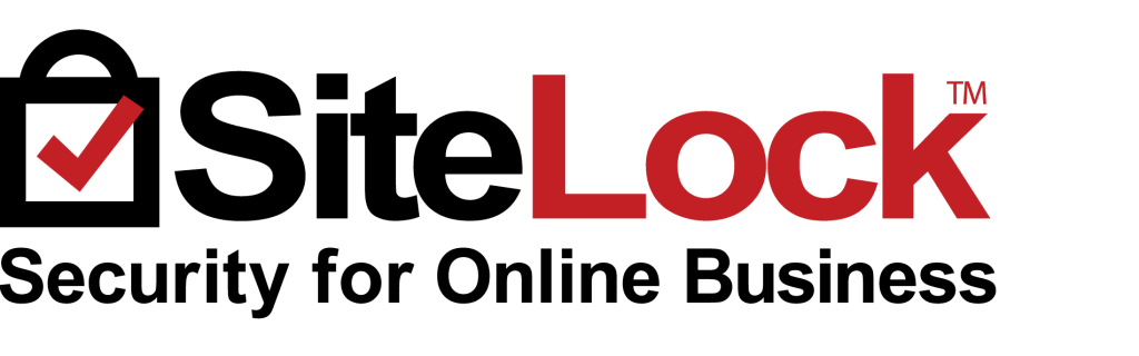 TechAByte Solutions – A Web Artisan Company for Your total eBusiness ...