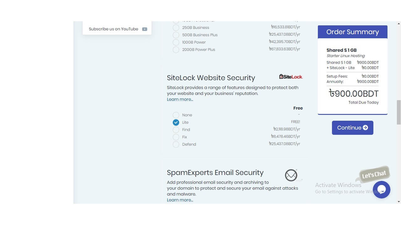 How to Order with TechAByte – TechAByte Solutions