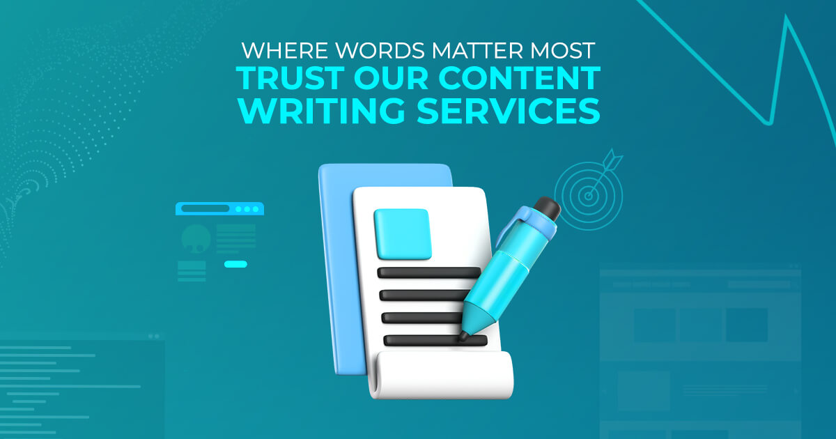 best-content-writing-services-company-in-bangladesh