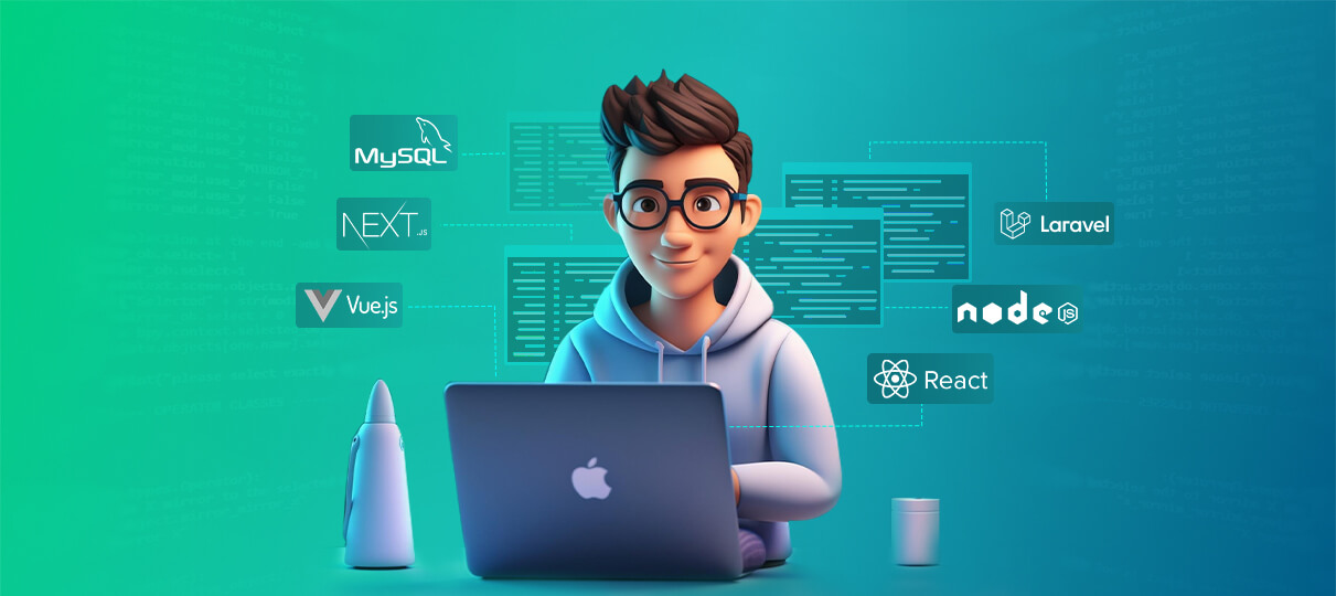 software development services in bangladesh
